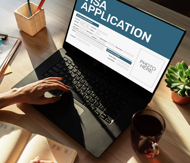 How to Get your Indonesian VOA - Indonesian Visa Service